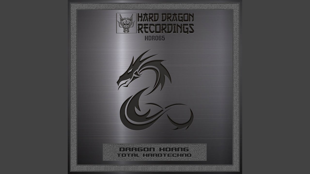 Bubble Weed (Original Mix) - YouTube