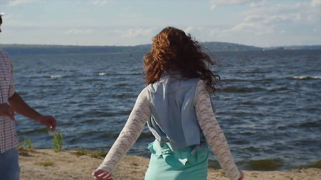 iHug - Healthcare for Everyone, Anywhere™ | Do-It-Yourself Healthcare ...