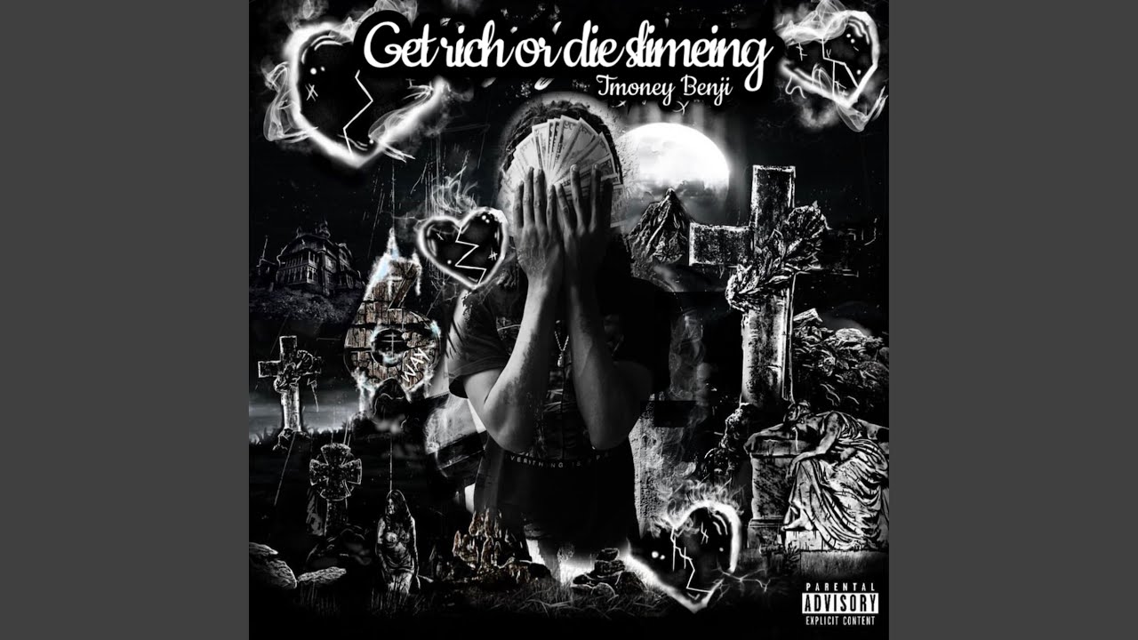 Still Stepping - YouTube