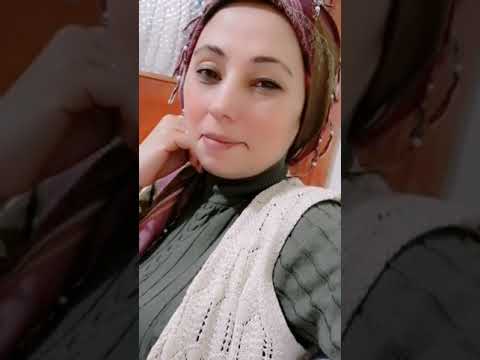 TİKTOK TÜRBANLI AKIMLARI 2023 KARIŞIK ŞARKILAR İZLE #1012