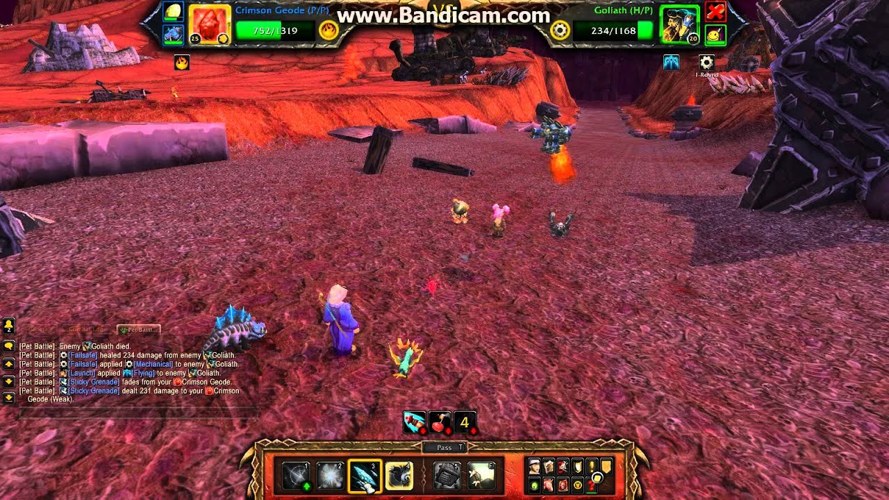 Nicki Tinytech - YouTube