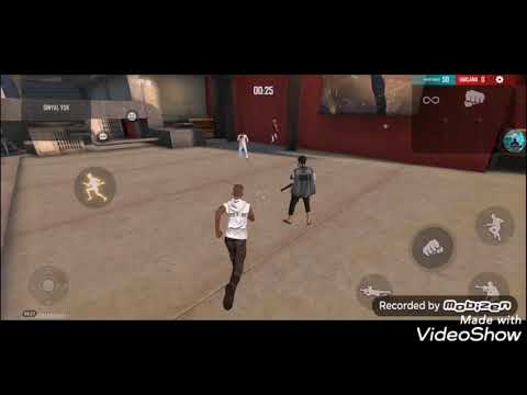 ABİME KIŞKIRTMA😨EFSANE OLDU