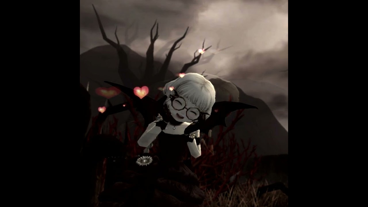 [FREE] EDM x Scenecore / Halloween Type Beat " 🍂YOU🍂 " | bliss - YouTube