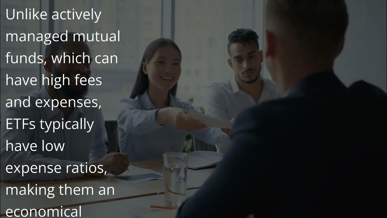 Energy Select Sector SPDR Fund ETF: $XLE #XLE - YouTube