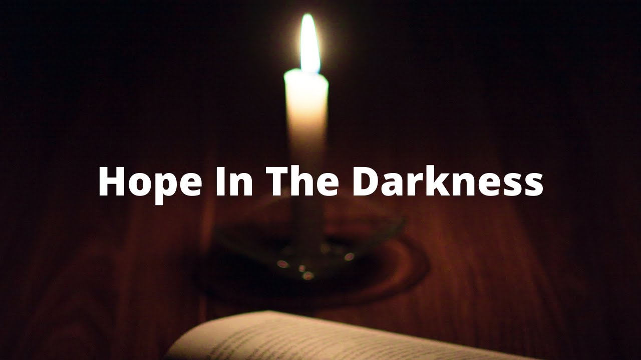 E1: Interview with Polly Riddell - YouTube