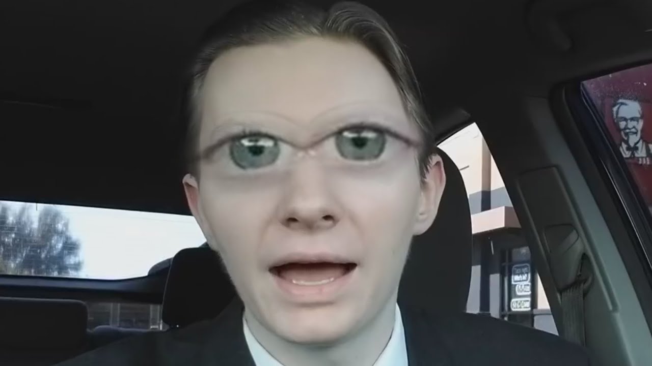 ReviewBrah Gives You His "Wings" - YouTube