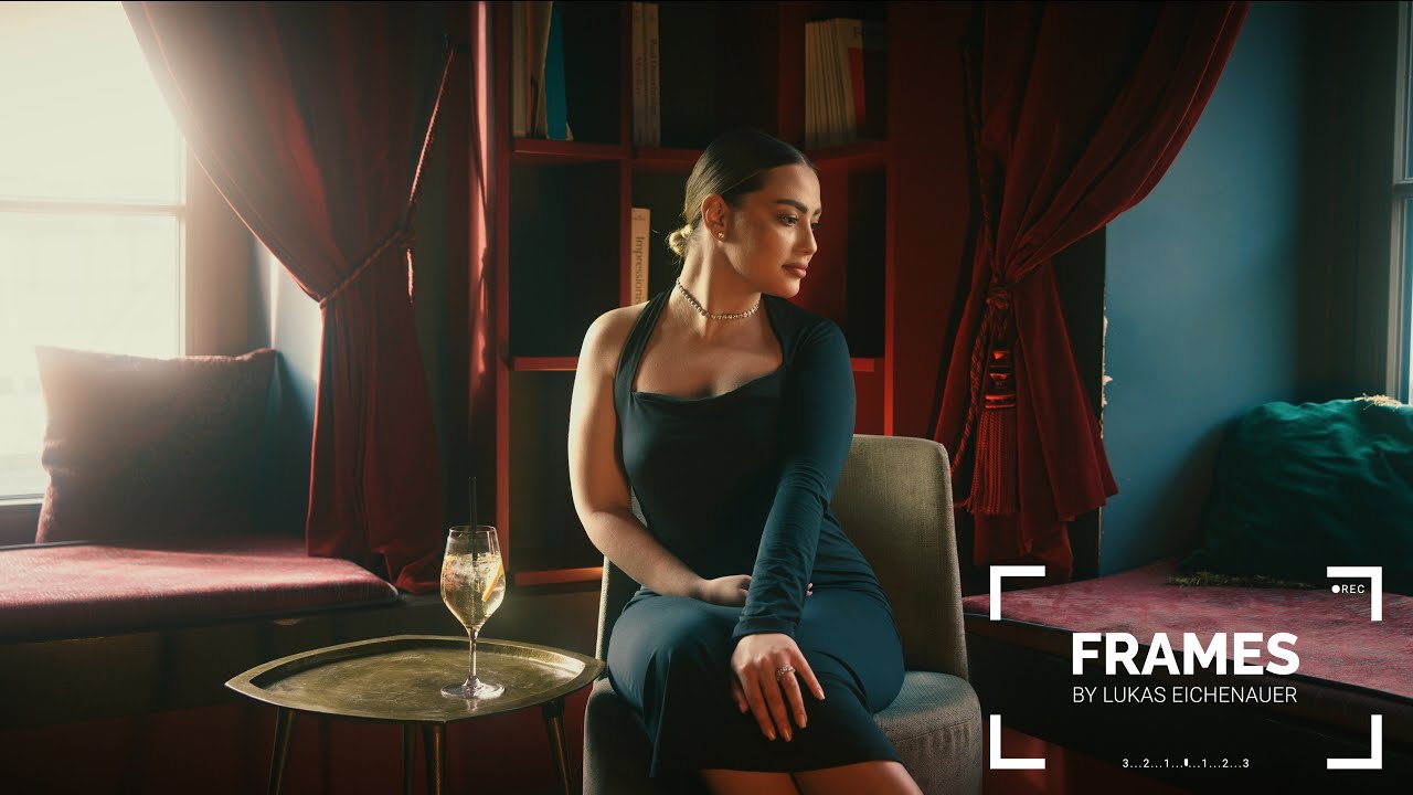 Cloud2Go Magic meets business card - YouTube