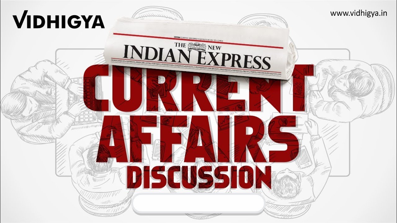 The Indian Express Newspaper Analysis Of July 15 2022 Current Affairs the-indian-express-newspaper-analysis-of-july-15-2022-current-affairs