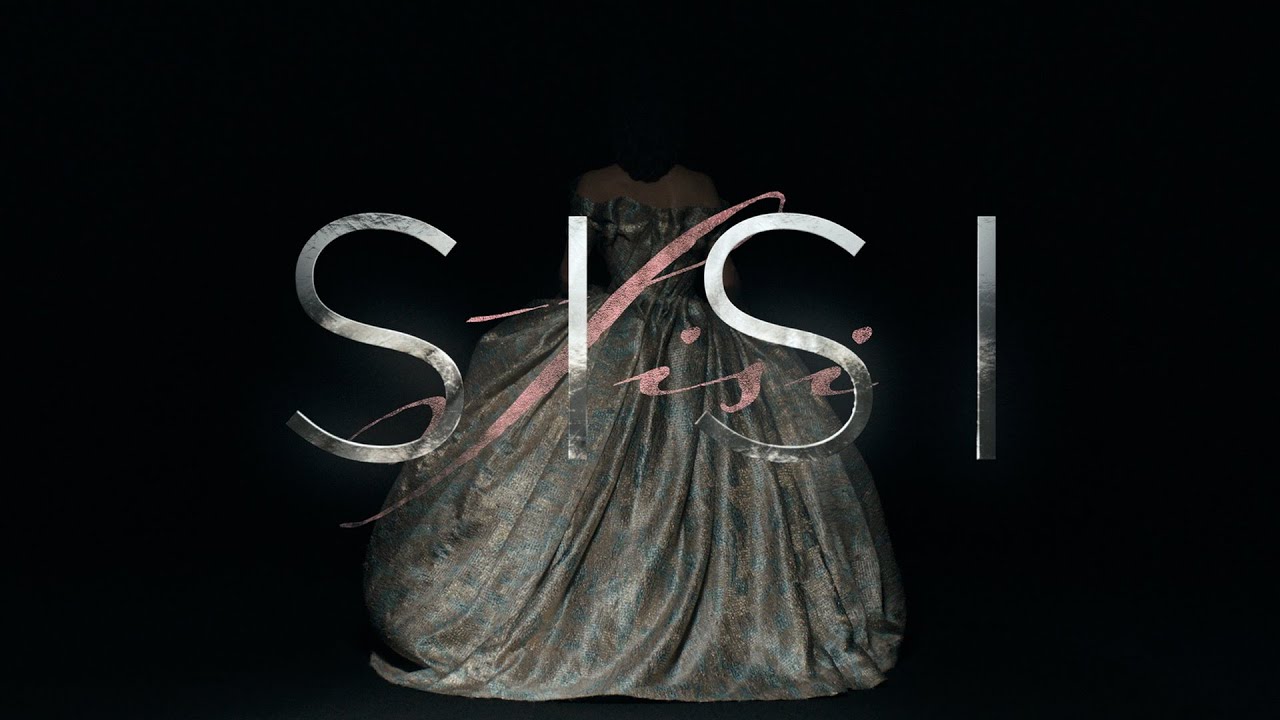 Sisi - Staffel 3 (alle 6 Teile) - Jetzt auf Blu-ray und DVD! - Fernsehjuwelen - YouTube