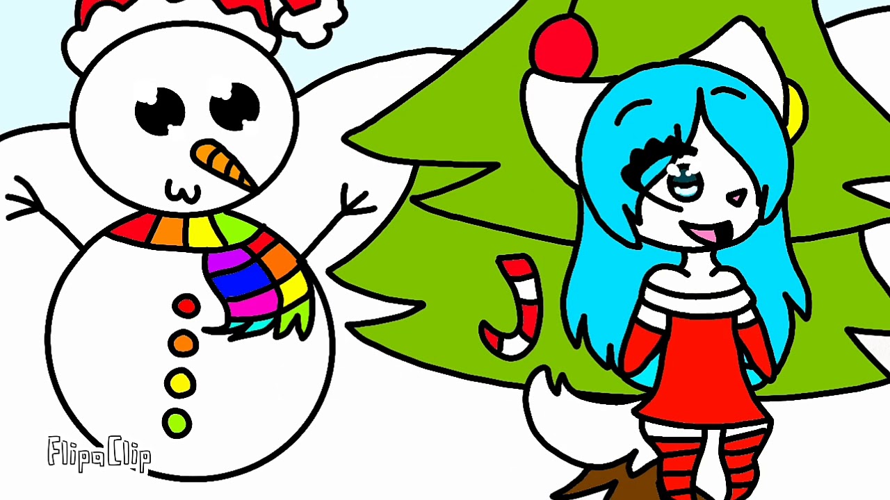 Padoru Padoru - Meme (🎄Christmas Special🎄) - YouTube