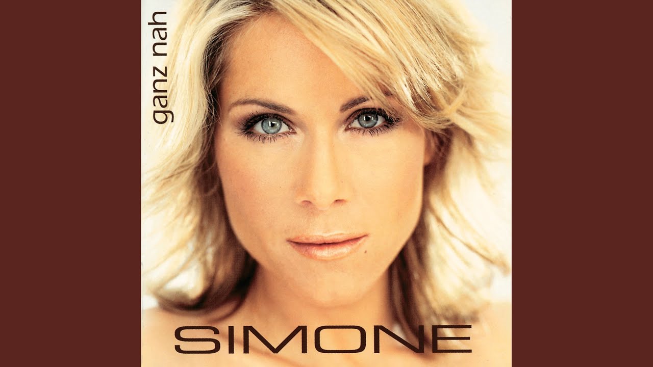 Sarah - YouTube Music