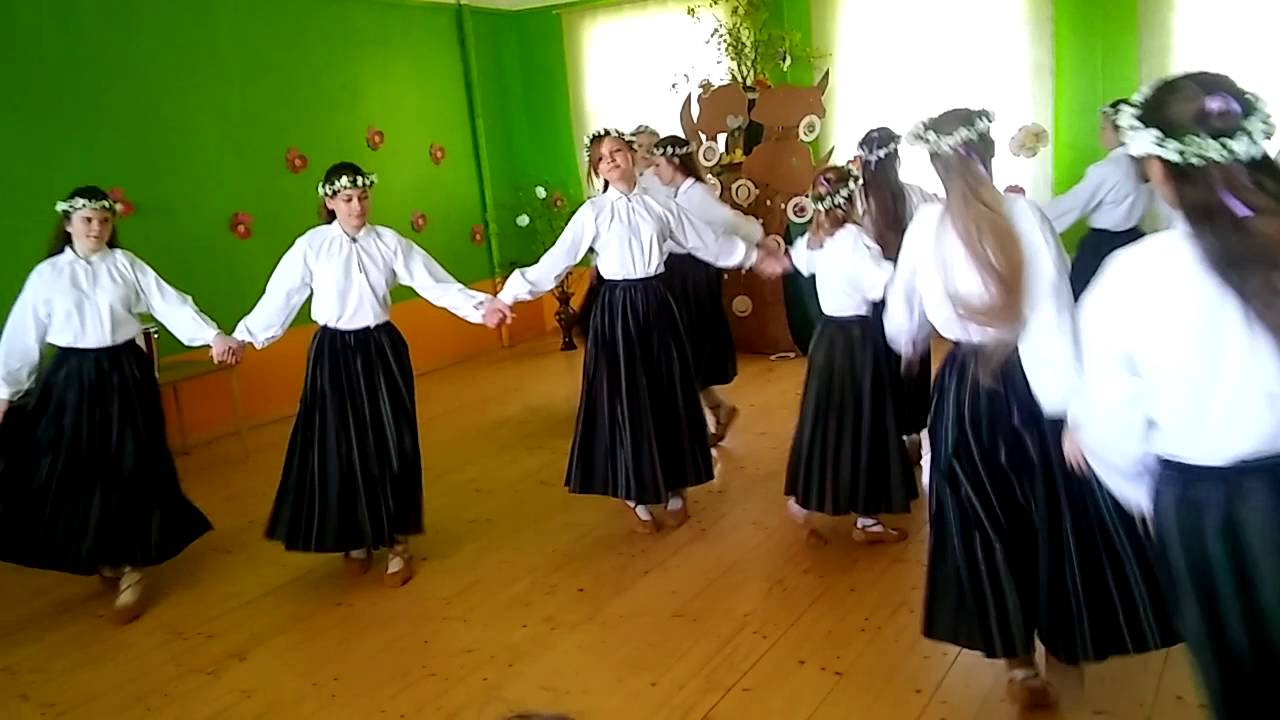 Rakstu raksti - YouTube
