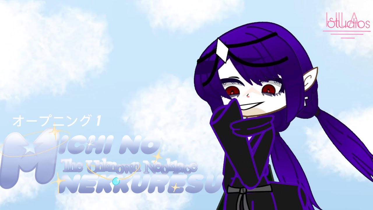 •エンディング1- 夏休み-ランプ.- ヒラスタジオ• SUMMER VACATION- LAMP • HILA STUDIOS TVアニメ ...