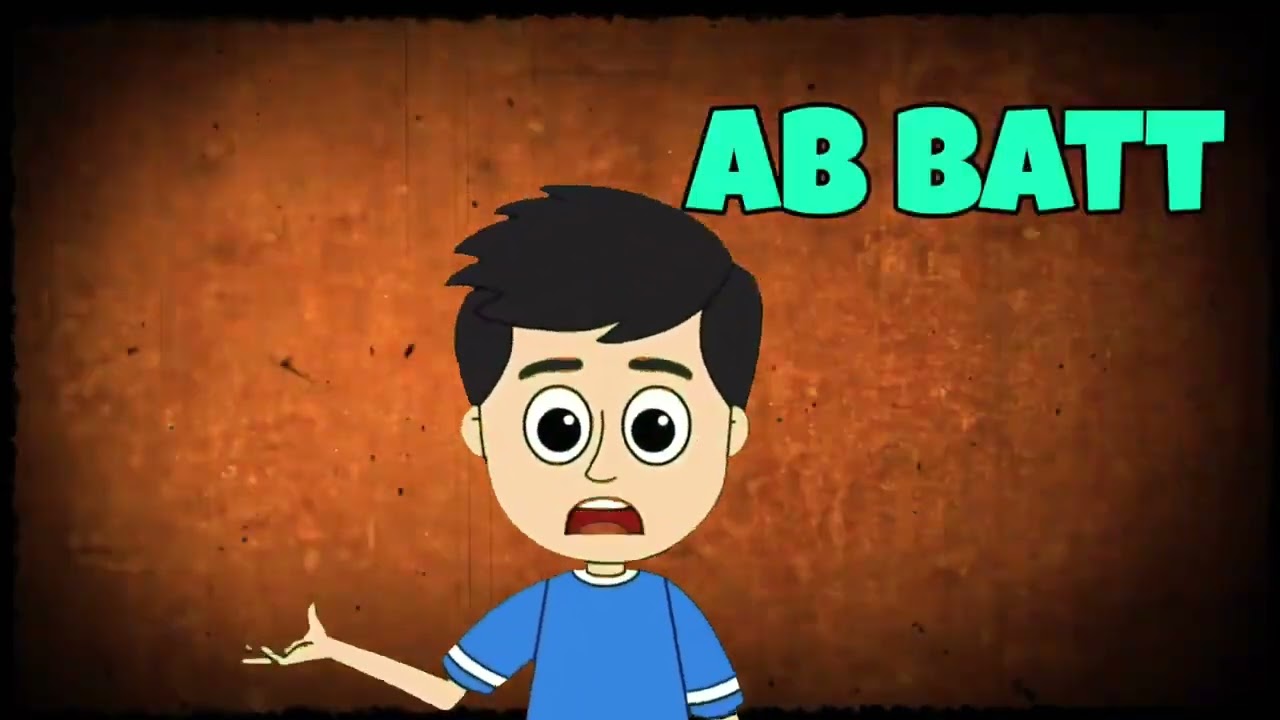 Basic Maths VS STANDARD MATHS CLASS 10 YouTube Basic Maths VS STANDARD MATHS CLASS 10 YouTube