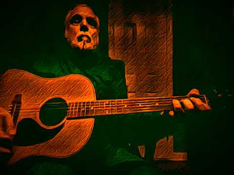 Return Track by Jeff Knighton - YouTube