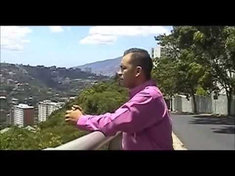 VÍDEO CLIP OFICIAL SI NO ESTAS CONMIGO YORBIS - YouTube