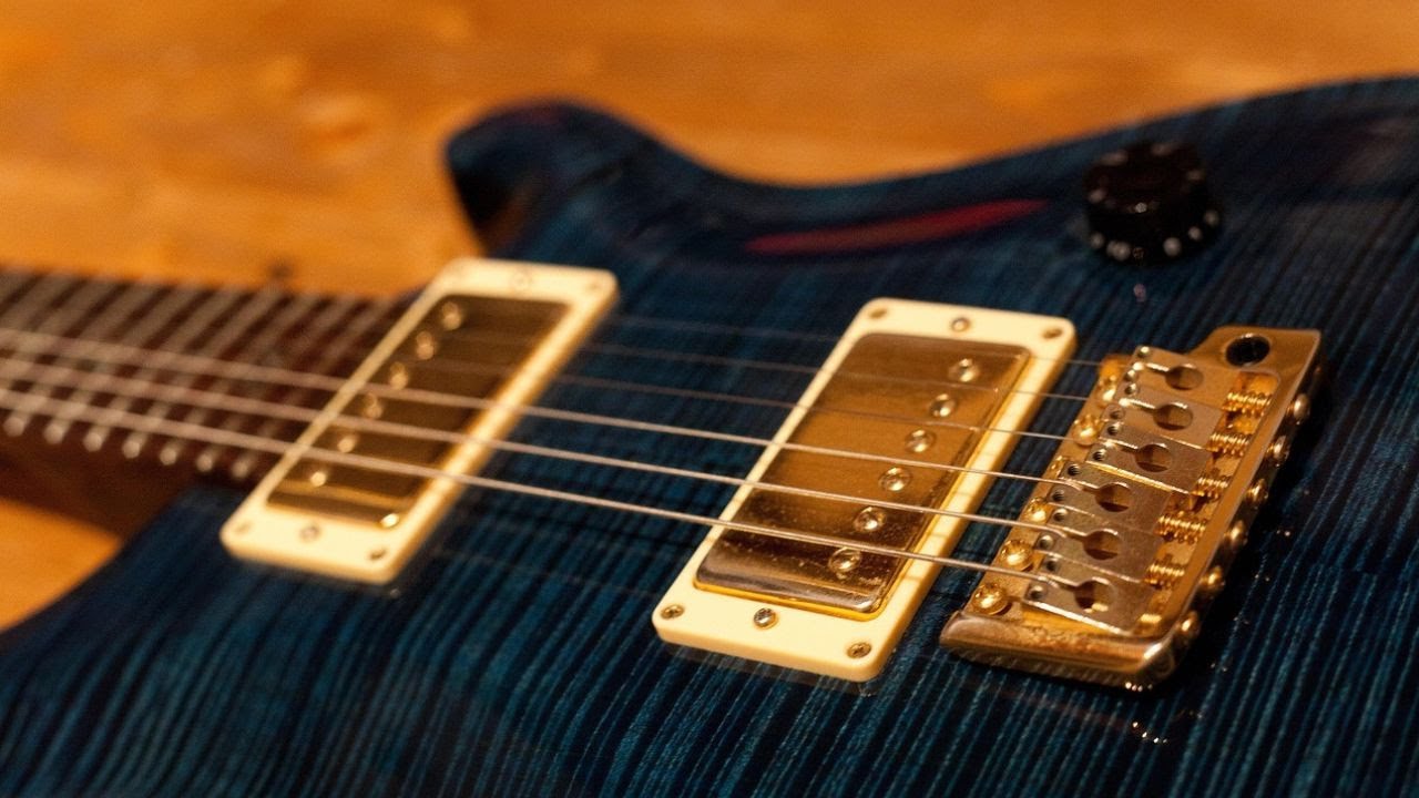 Am9 Single Chord Jam Track - #guitar #minor9 #jamtrack - YouTube