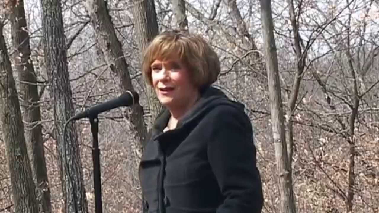 Susan Easton Black Durrant - YouTube
