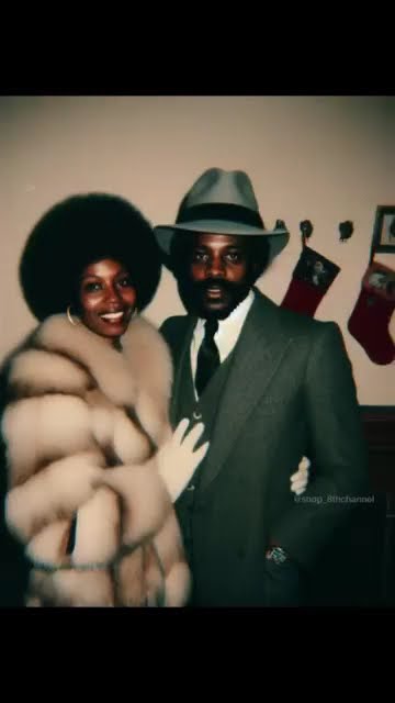 Thanksgiving in the 80s - YouTube