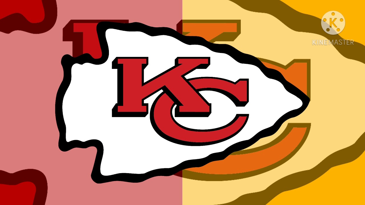 Kansas City Chiefs Touchdown Song 2020-21 - YouTube