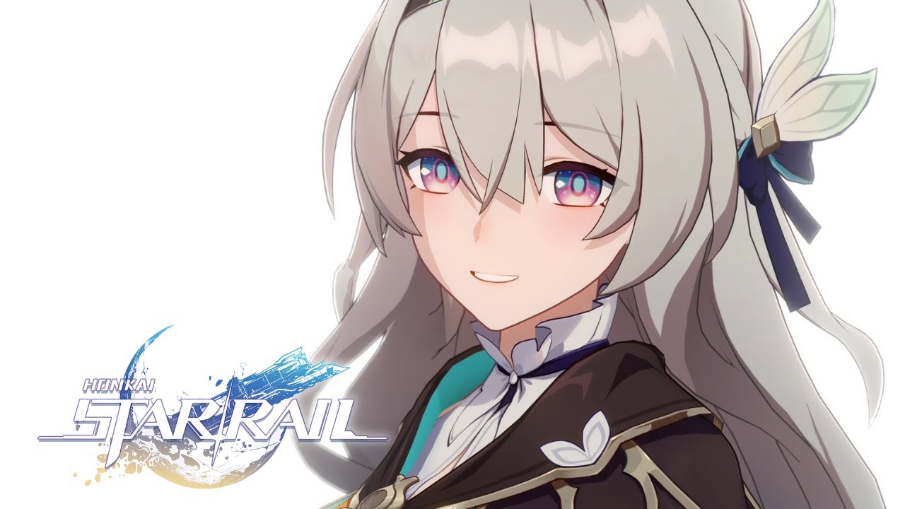 Honkai Star Rail 3.8 Walkthrough | Penacony Story Part 06 (JP Voice ...