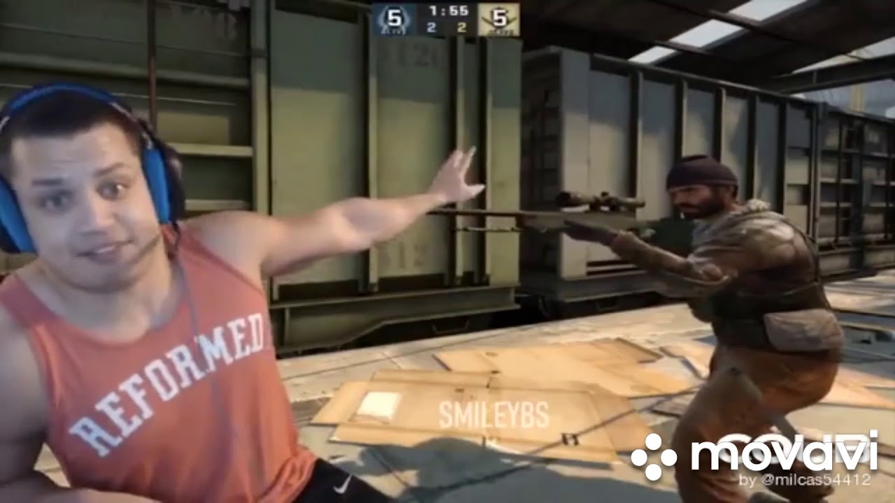 Fun Daly #1 Short funny clips - YouTube