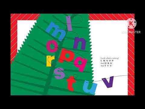 (SNEEK PEAK) Chicka Chicka Ho Ho Ho by William Boniface (Unoffical Sing ...