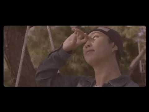 The “home videos” scene in LGO - YouTube