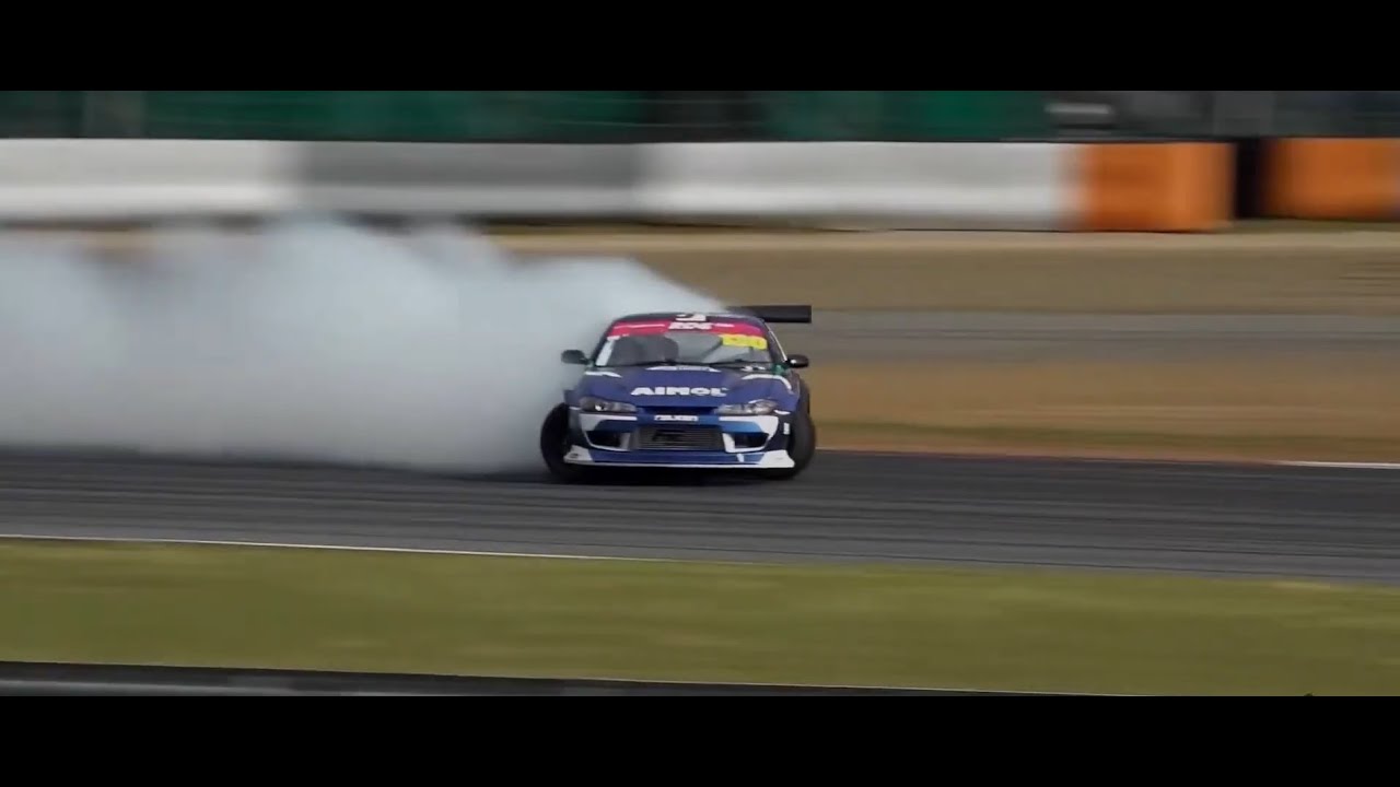 Angel Silvia - YouTube