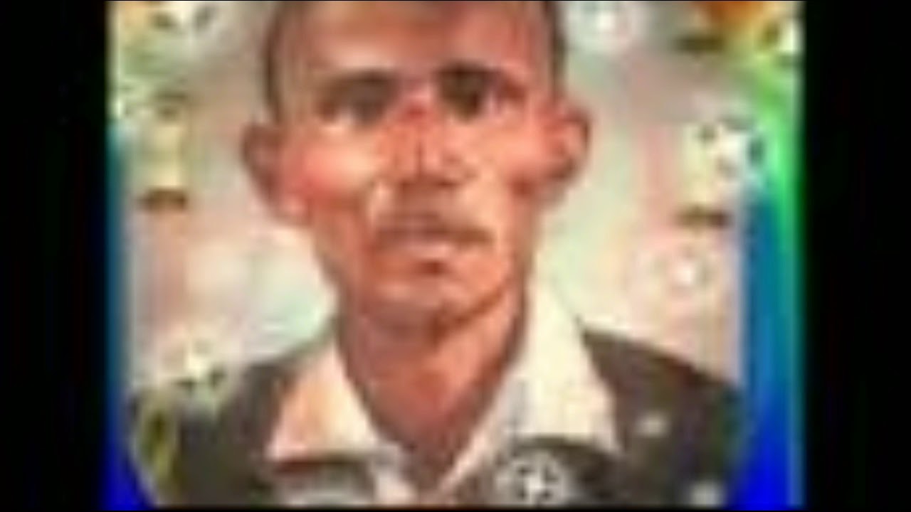 Daawo 50 sano ka hor waraysi Idiris cigaal iyo abwaan timacade - YouTube