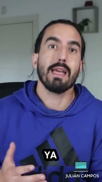 ¿qué Es Un PatrÓn En El Desarrollo De Software 💻 Desarrollodesoftware Youtube
