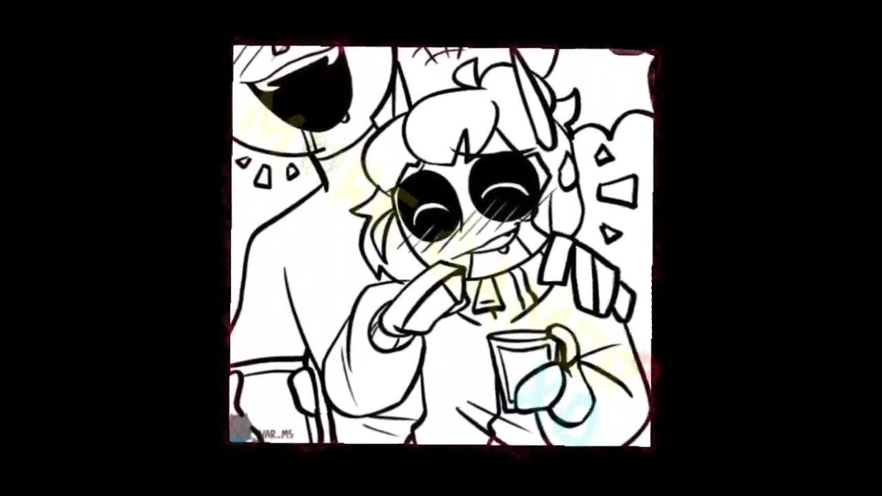 for @Var_Ms ( edit ) - YouTube