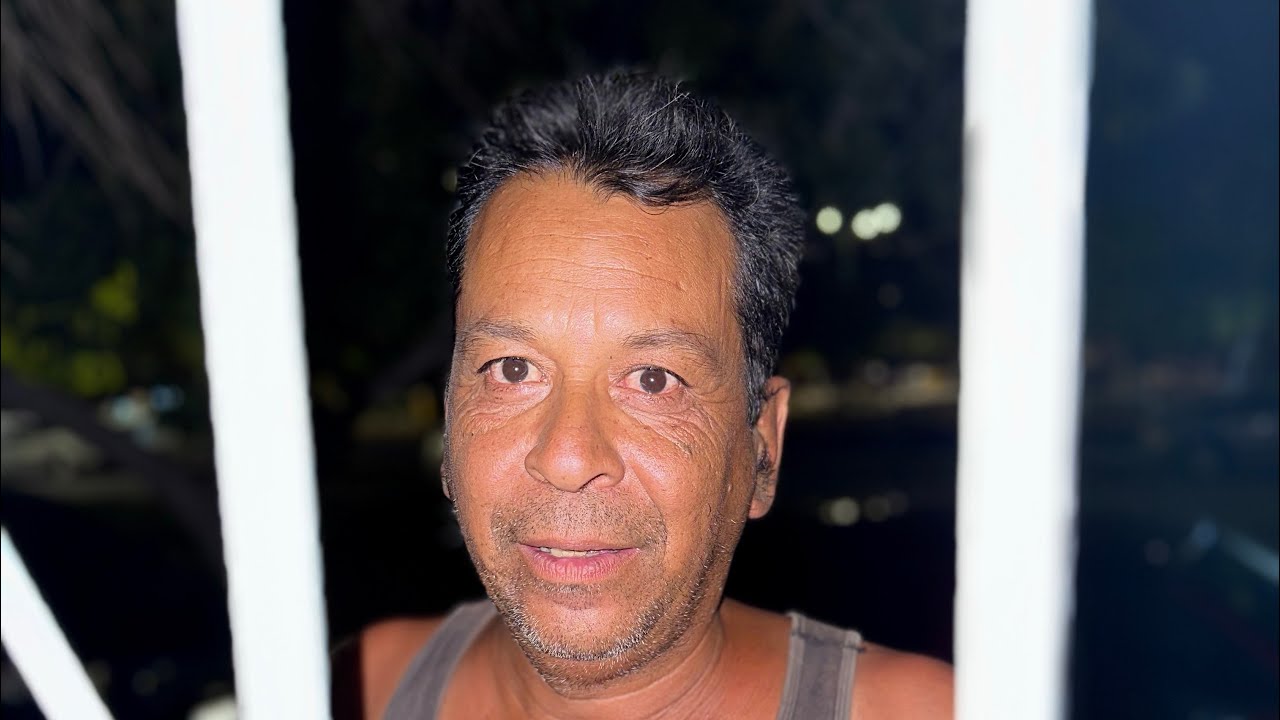 Ya sueño al tony Adame ,llega cuando menos me lo espero - YouTube