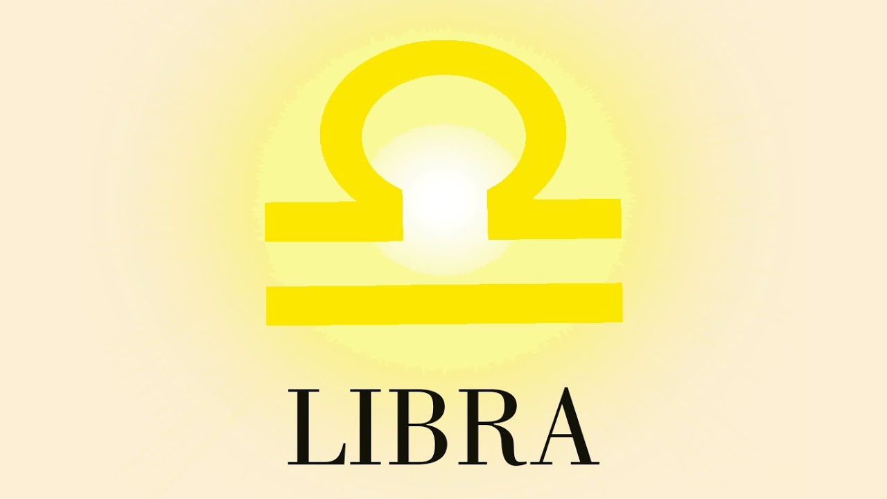 LIBRA ♎♎♎ QUINTA, SEXTA E SÁBADO, UMA MENSAGEM PARA VOCÊ. 🫵🙌 GRATIDÃO 🌹 ...