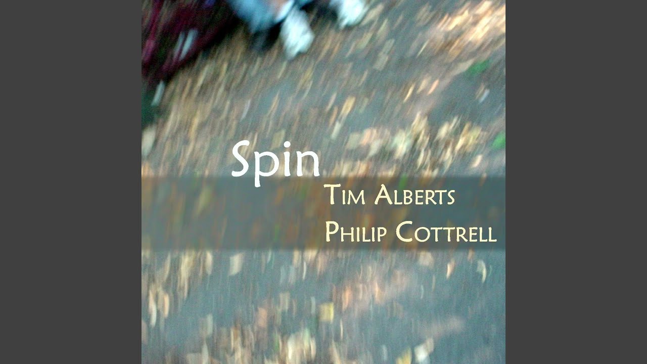 She Already Knows - YouTube