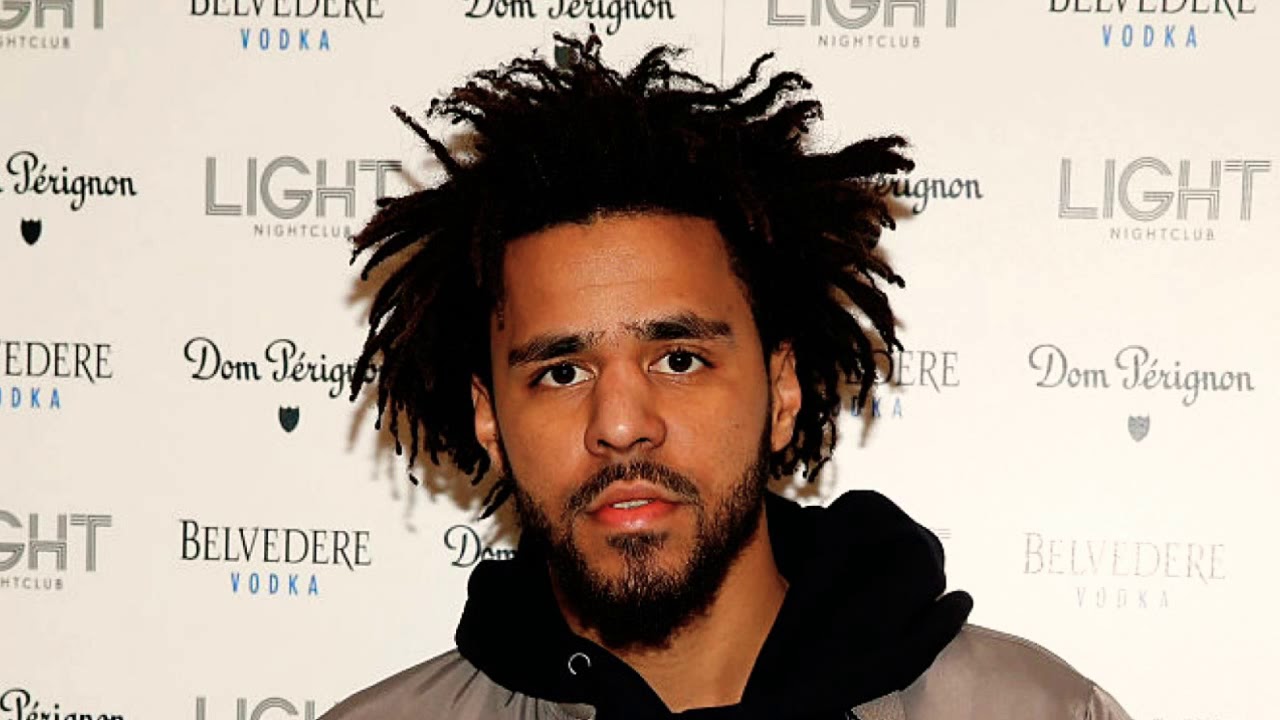 j-cole-january-28th-instrumental-youtube