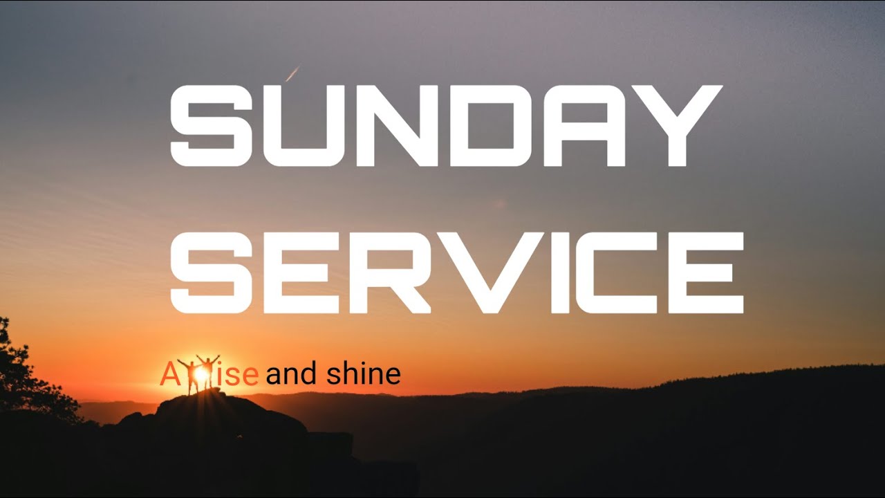 HOW TO CONQUER SIN // 17-07-2025 // - YouTube