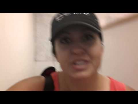 Bikini blaster! (6.3.14-Day 30)
