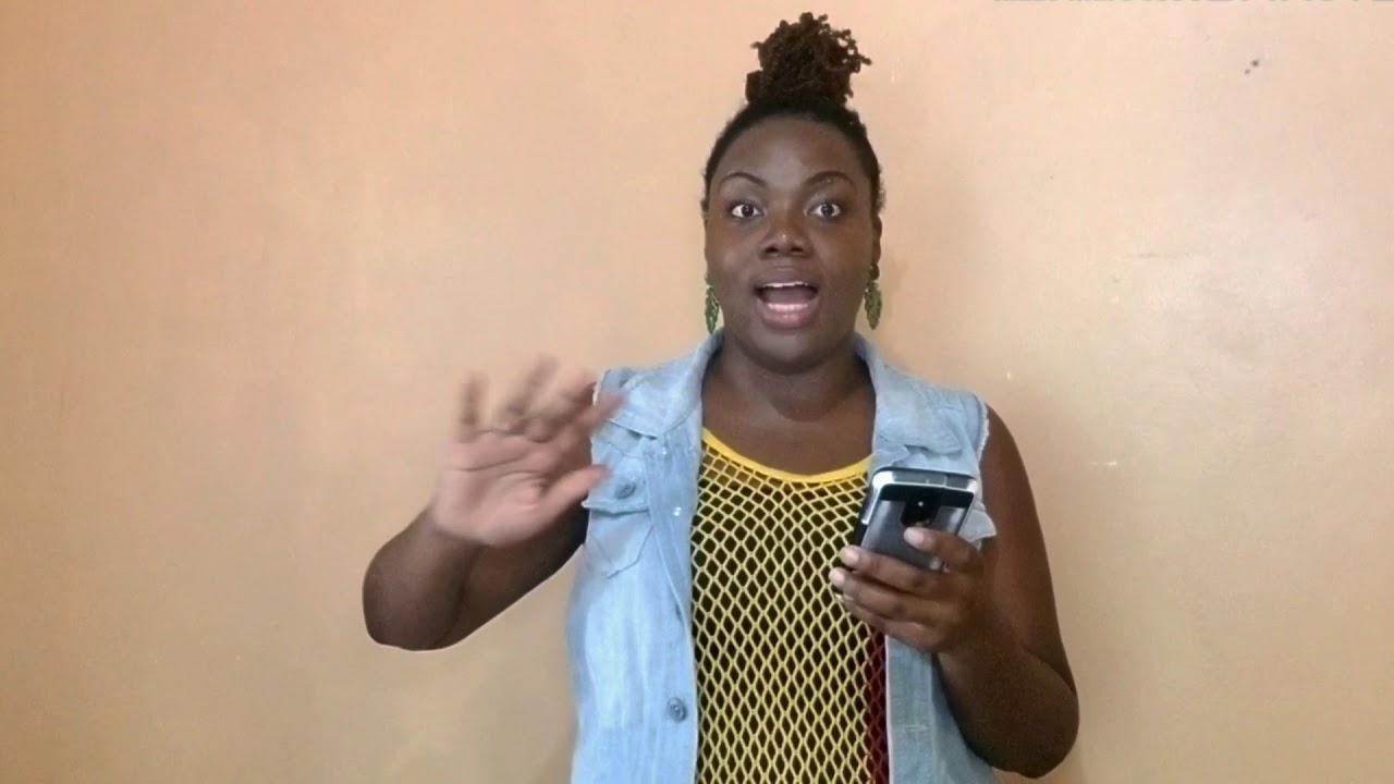 MOST POPULAR JAMAICAN SAYINGS MYTH OR REALITY YouTube most-popular-jamaican-sayings-myth-or-reality-youtube