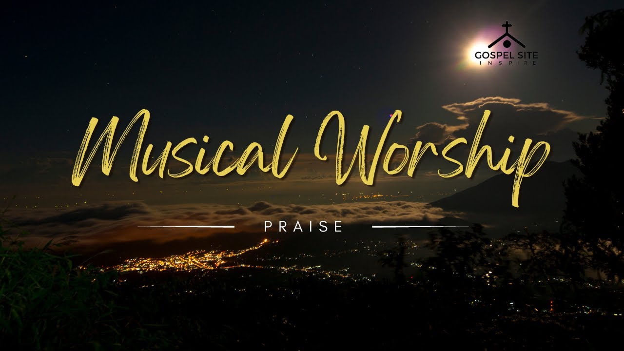 Song- "SAY HELLO" - YouTube