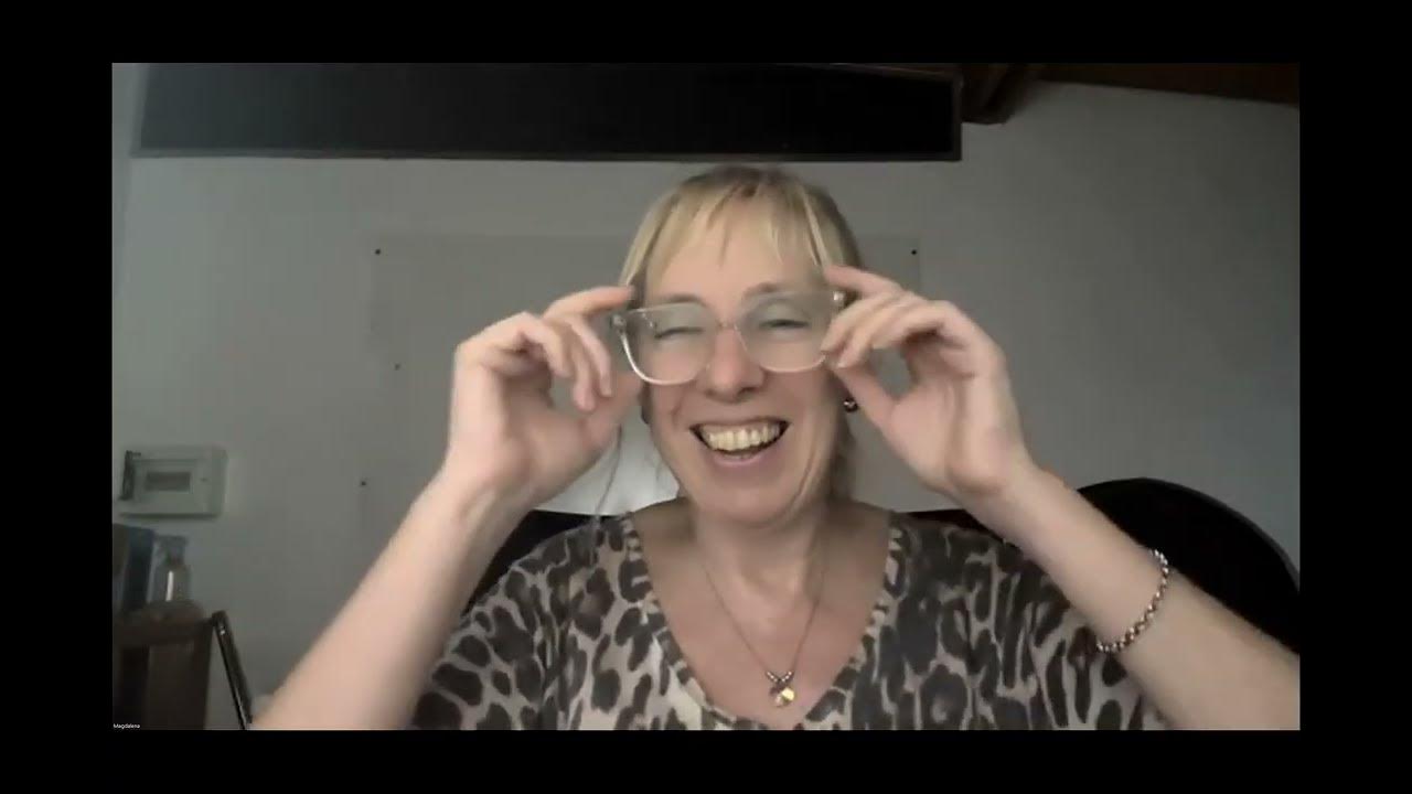 Clase Consulta 22-02-25 - YouTube