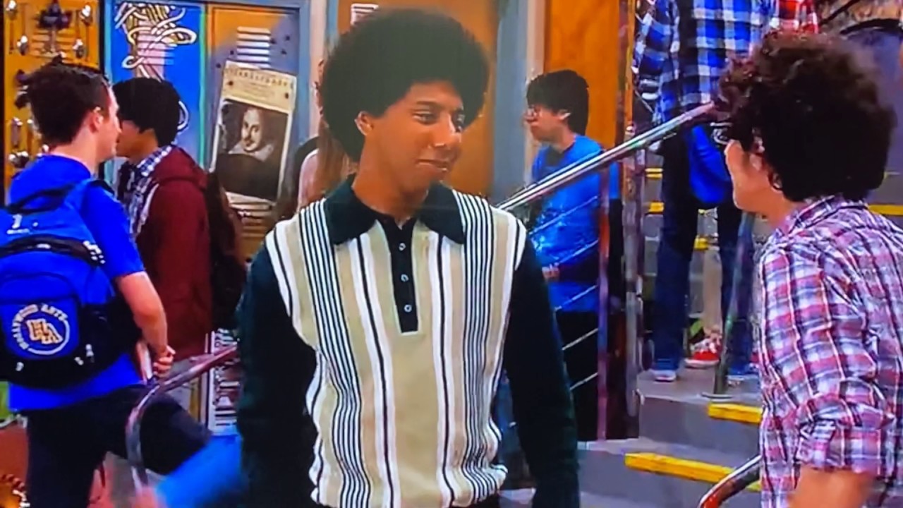 SUPPORT TINKLE AID !!!!!! - YouTube