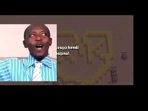 Kankam benim yaaaaaaaaaaaaa