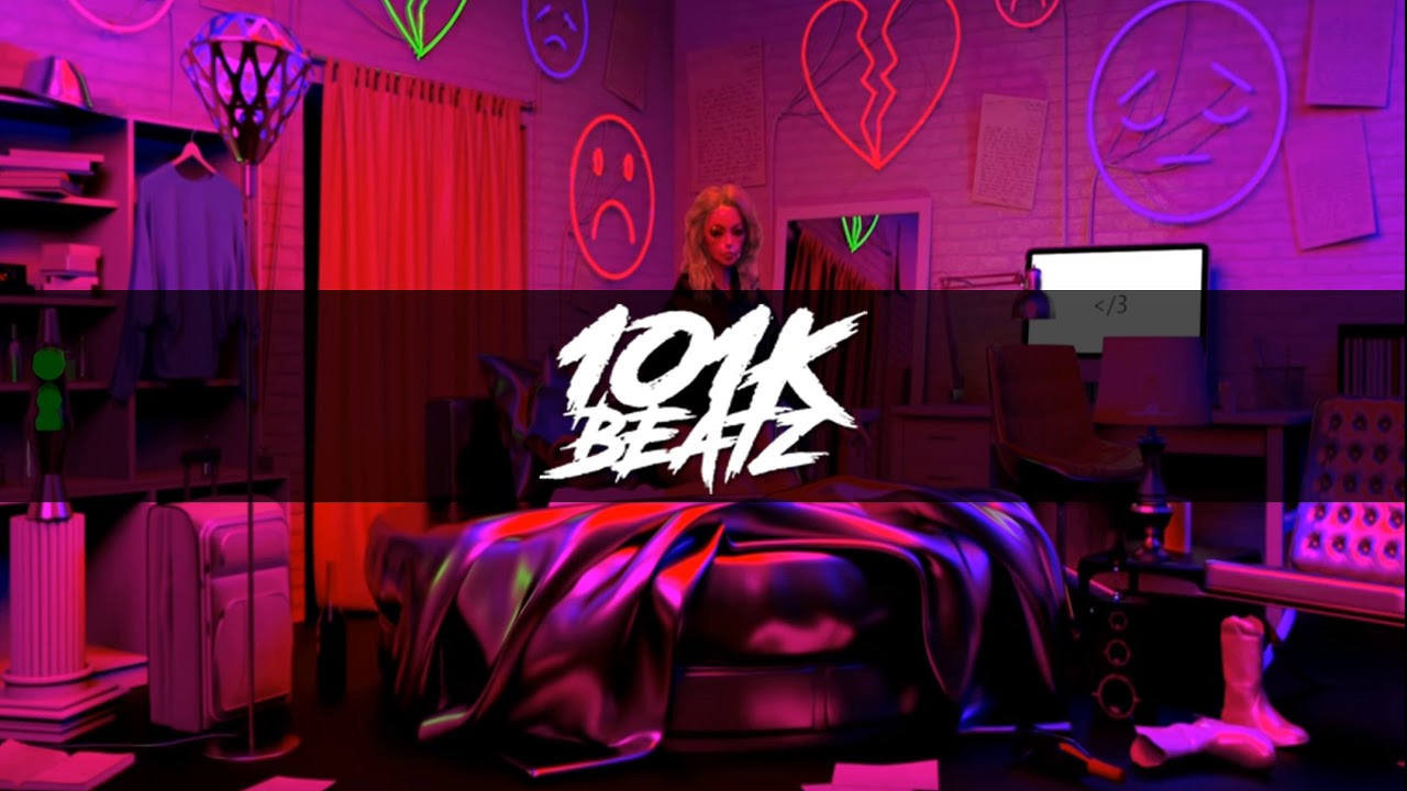 Bebe Rexha - Sad INSTRUMENTAL - YouTube