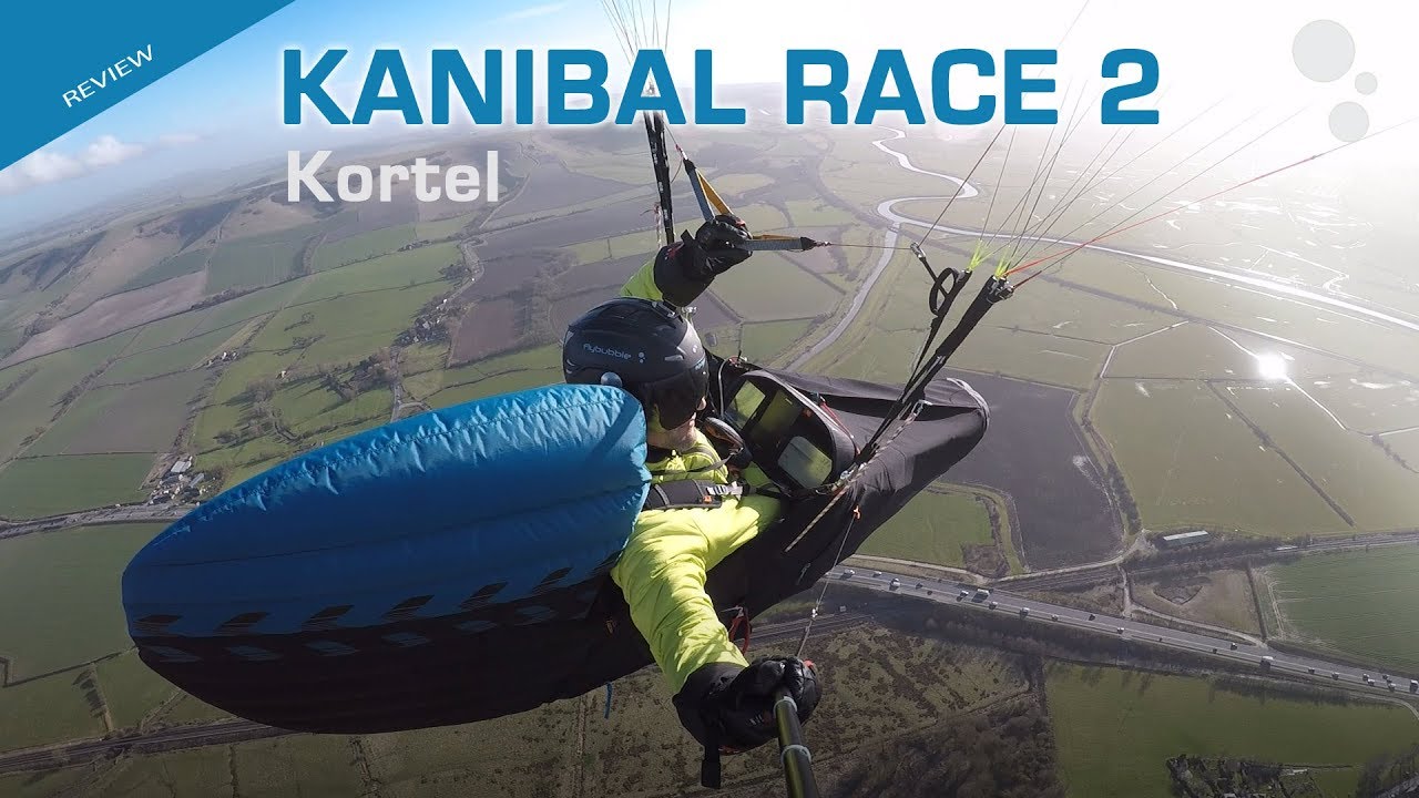Kortel KANIBAL RACE 2 Review Paragliding Competition Harness YouTube kortel-kanibal-race-2-review-paragliding-competition-harness-youtube
