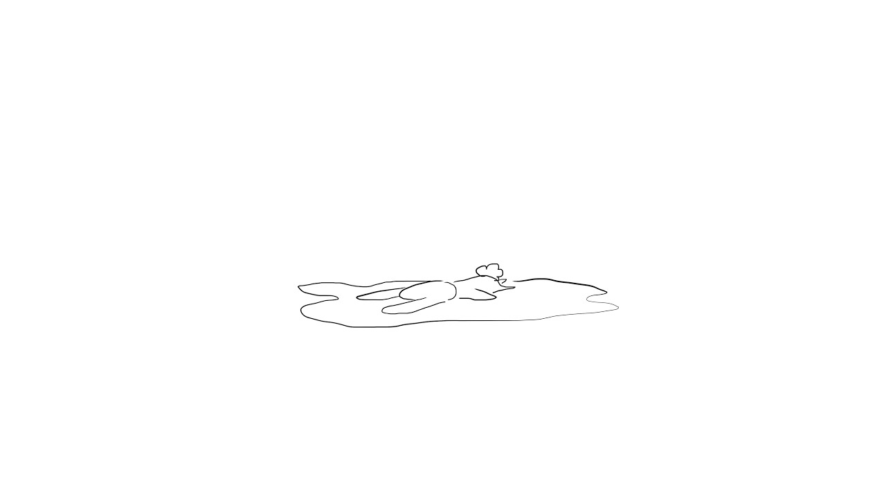 I have art block so im going to draw my comfort characters - YouTube