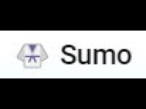 How to get SUMO in Infinite Craft - YouTube