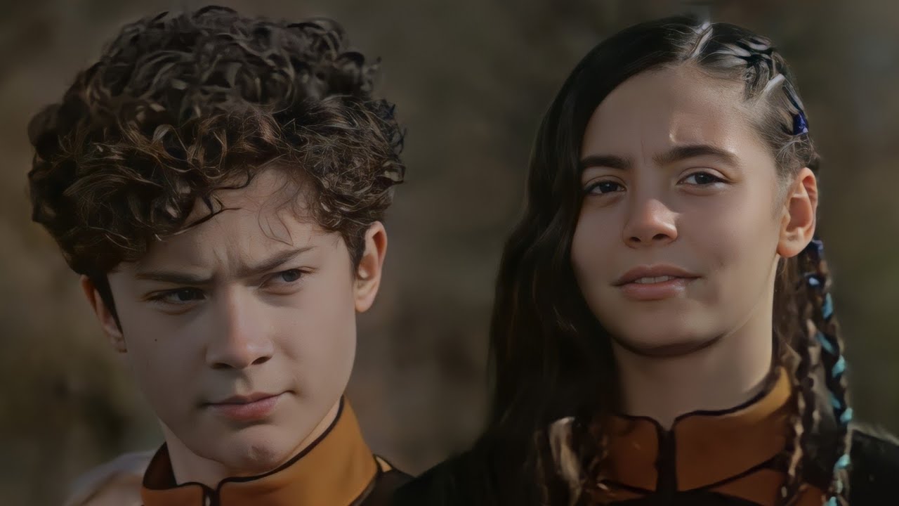 Asya Rakibe Aşık Olmuştur.. #isas #keşfet - YouTube