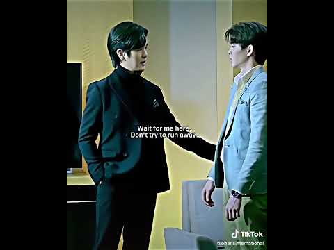 UNFORGOTTEN NIGHT EPISODE 3