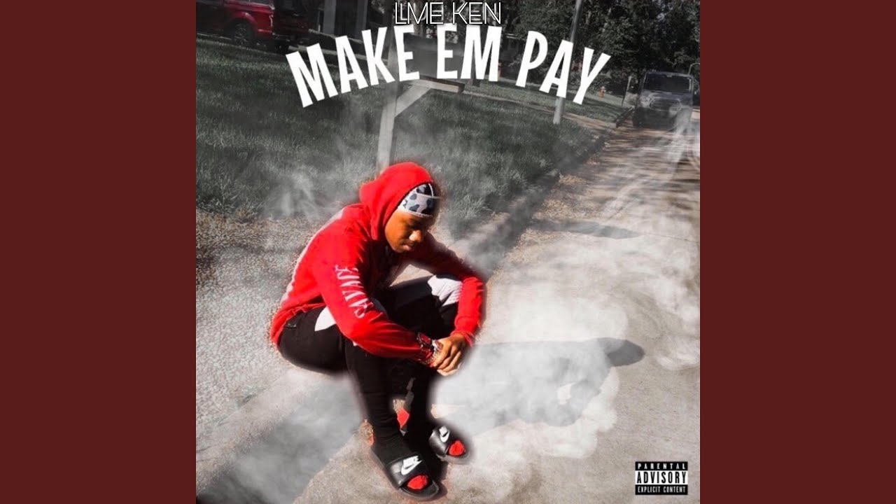Make Em Pay - YouTube